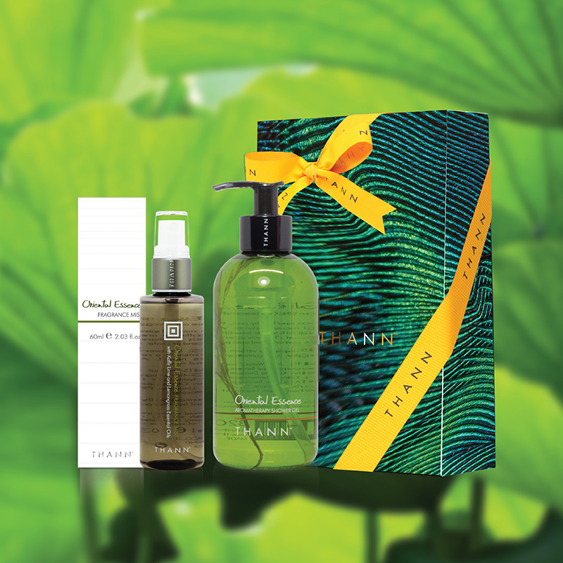 011222-set14 - Thann