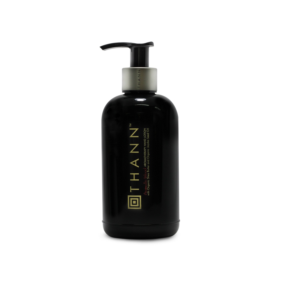 AW-Hand Lotion 2017_new_01 - Thann