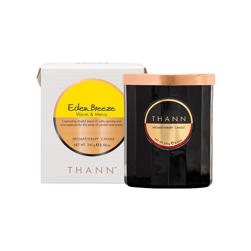 Candle2024-EB-Web-WhiteBG - Thann
