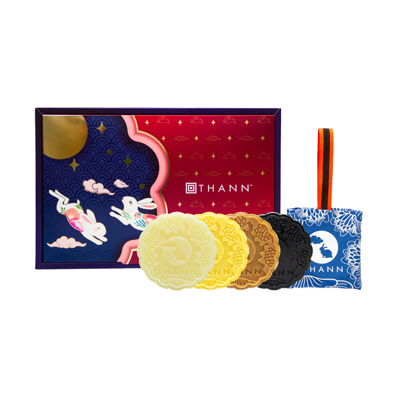 Mooncake 2024-web-WhiteBG - Thann