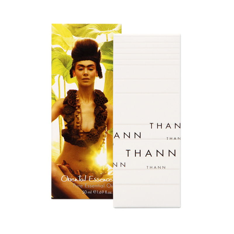 OE0809 - Thann