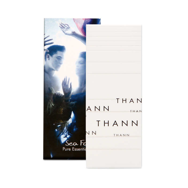 SF0807 - Thann