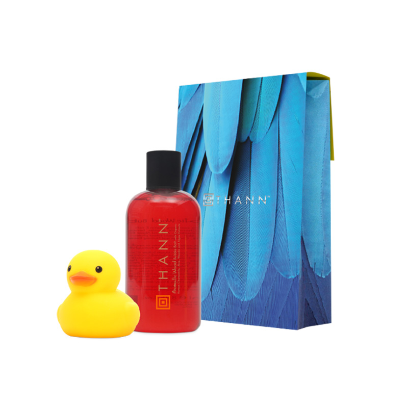 Gift0006 - THANN Thailand online store