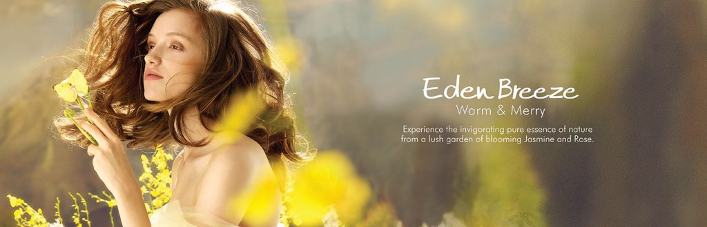 EB-web-1400x450-2 - Thann