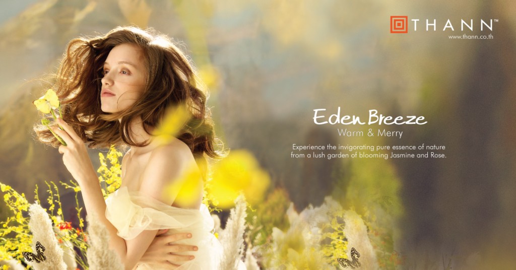 banner-EB-1200x628 Facebook - Thann