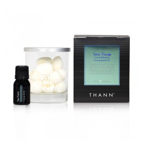 Essential oil Archives - THANN Thailand online store