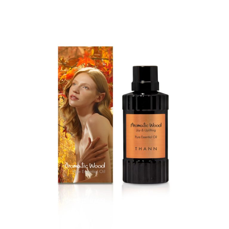 THANN Thailand Official Online store l Visible result, Expert guaranteed