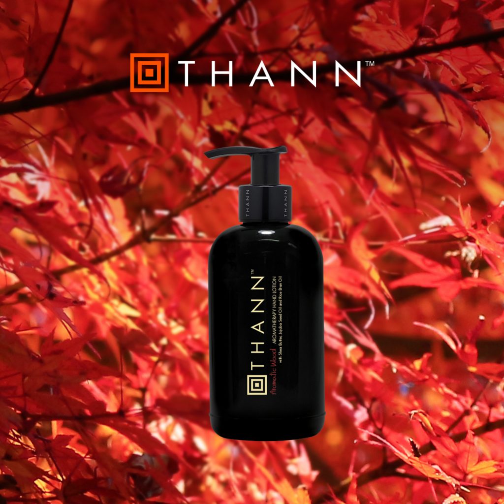 Aromatic Wood Aromatherapy shampoo Extra Shine Formula with Organic Olive, Organic Sesame Oils ...