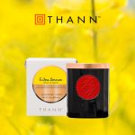 Four Season Essential Oil Set - THANN Thailand online store