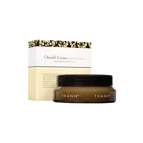 OE-Salt-Scrub - Thann