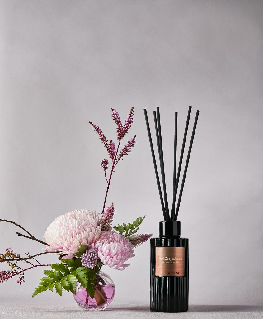 Homepage - THANN Thailand online store