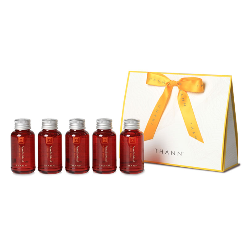 080420-AW-bubble-bath-60ml-web-whiteBG - Thann