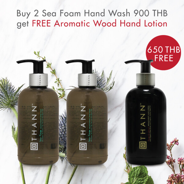 buy-2-SF-handwash-get-AW-hand-lotion - Thann
