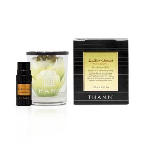 Essential oil Archives - THANN Thailand online store