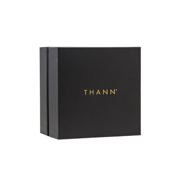 THANN Thailand Official Online store l Visible result, Expert guaranteed