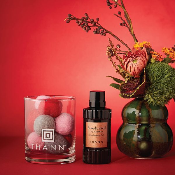 Promotion - THANN Thailand online store