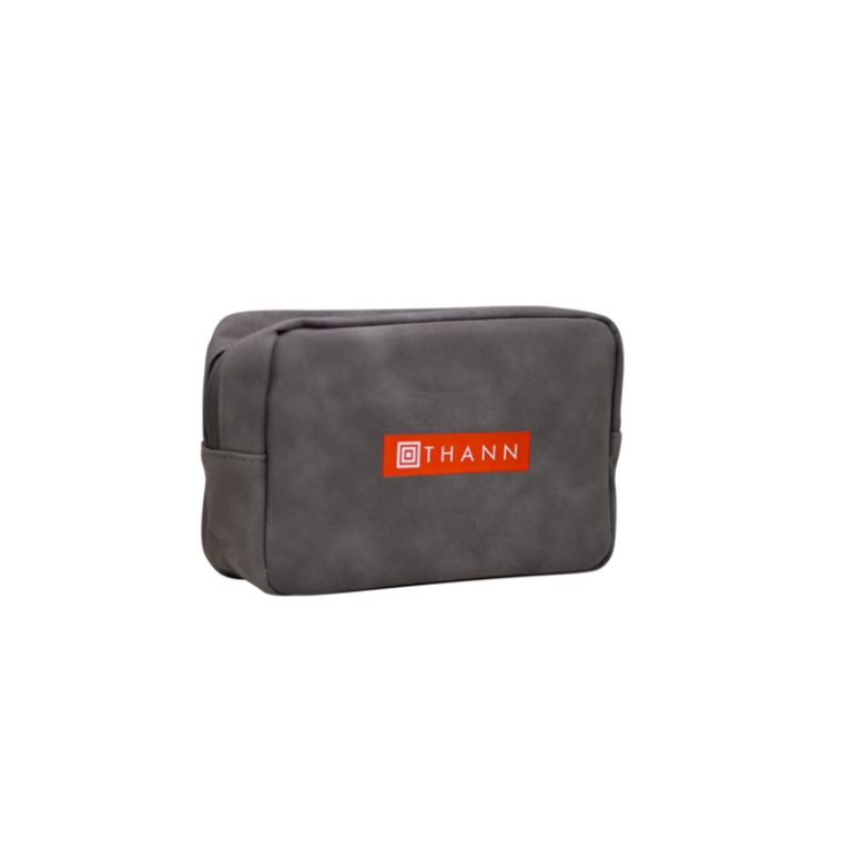 THANN Thailand Official Online store l Visible result, Expert guaranteed